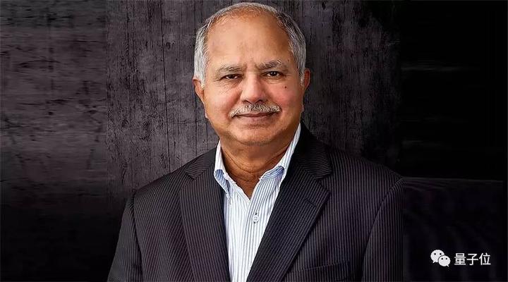 图灵奖得主Raj Reddy：通用AI还很遥远，人类将成宠物 - 知乎