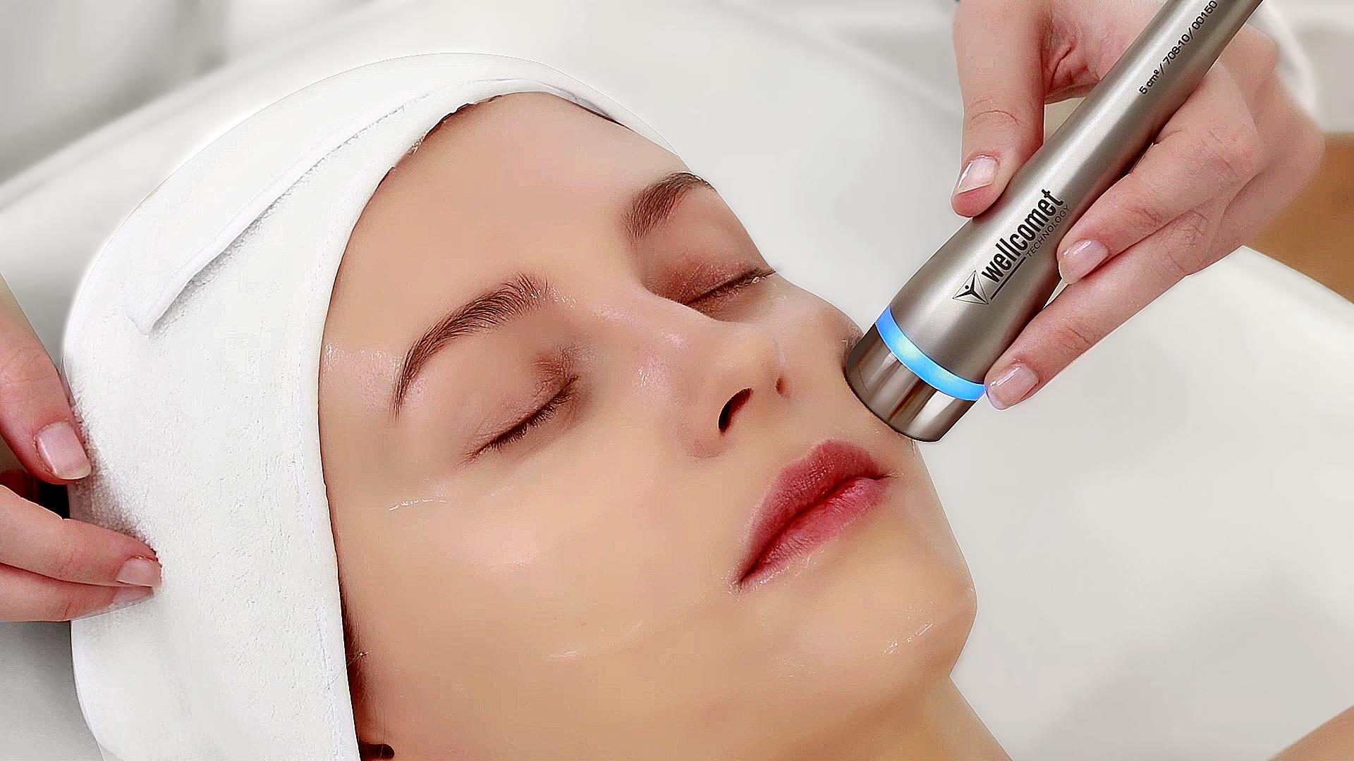 德国LDM是什么？| 科普介绍 - 知乎