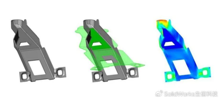 Logopress一站式模具设计解决方案全揭秘① - 知乎