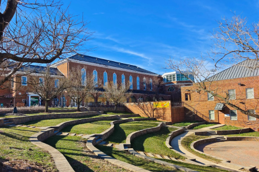 2025-26 Common App文书大更新！七大题目逐条拆解+附加信息变化解析 - 知乎