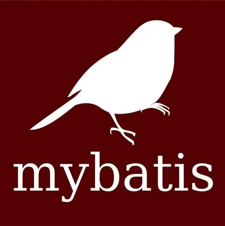 Mybatisplus 使用 Saveorupdate 方法踩坑记录 知乎