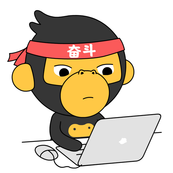 黑马“苍穹外卖”项目正式发布！练手很香！ 知乎