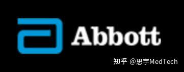 一文浅析植入式左心室辅助系统 - 知乎
