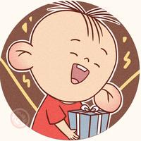 Reshade插件REST(Reshade Effect Shader Toggler)使用和个人理解 - 知乎