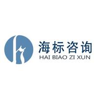 压力管道安装许可证GC1、GC2级办理流程与要求 - 知乎