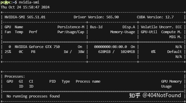 hyper-v 安装 linux 系统，GPU显卡“直通”虚拟机 - 知乎