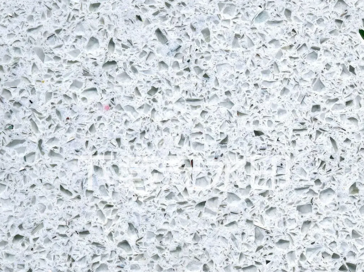 建筑用人造石英石和岗石地板检测 JC/T 2534-2019 - 知乎