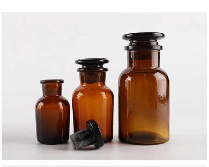 1192362-32-5，DOTA-LM3是一种反应活性的化合物 - 知乎