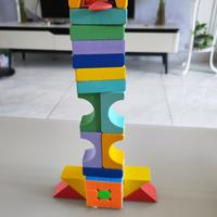 探火管灭火装置技术规程 CECS 345:2013 - 知乎