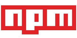 npm 常用命令和使用技巧 - 知乎