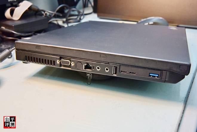 致敬经典，精心打造！ThinkPad最新复刻主板T700装机记 - 知乎