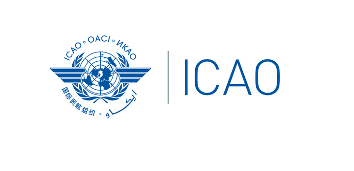 ICAO国际民用航空公约附件 1 至 19原文 - 知乎