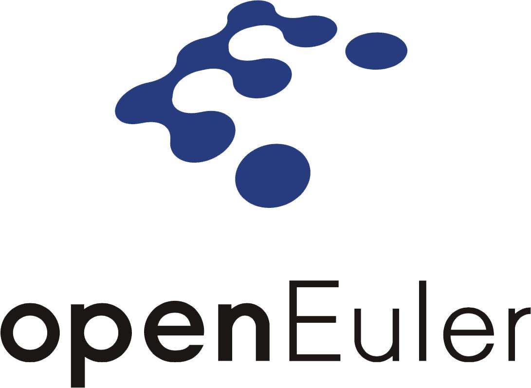 EulerOS(欧拉)系统工程师认证 - 知乎