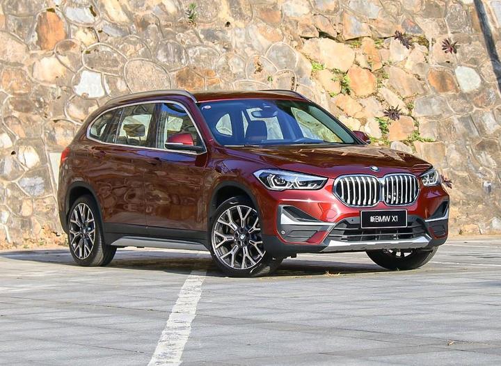 存款30w，年入20w，房贷6k，全款买X1或贷款买X3，哪个更合适？ - 知乎