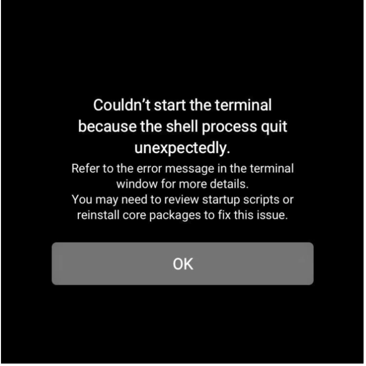 解决 Ios Odysseyra1n 越狱后,ssh 终端app突然莫名其妙无法进入的问题 知乎