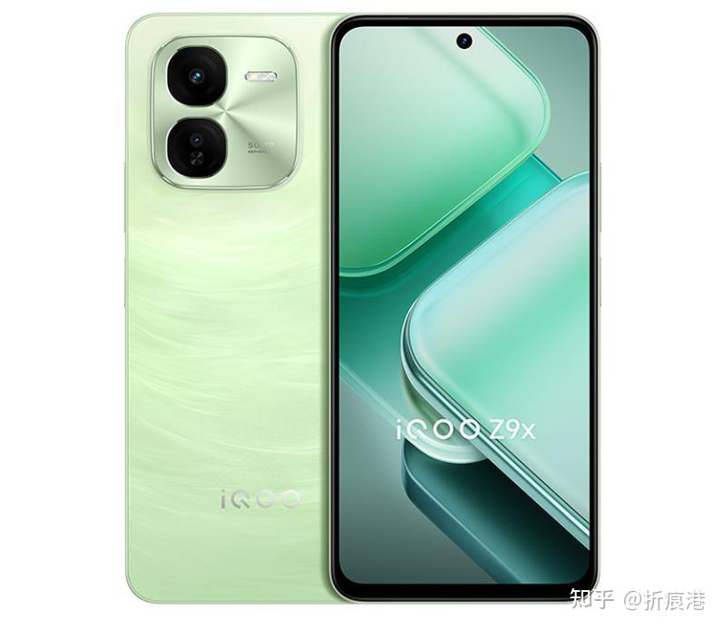 目前lcd屏幕最好的手机，五款LCD手机屏幕值得拥有 - 知乎