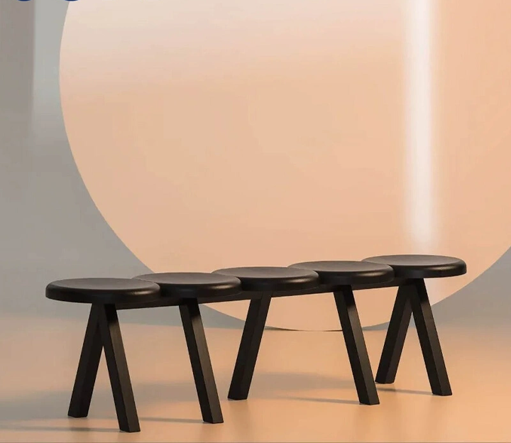 Driade丨走进追求生活美学的实验室 - 知乎