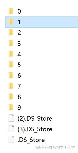 Python＆Opencv基于CNN手势识别玩恐龙跳小游戏（完整源码＆自定义UI操作界面＆视频教程） - 知乎