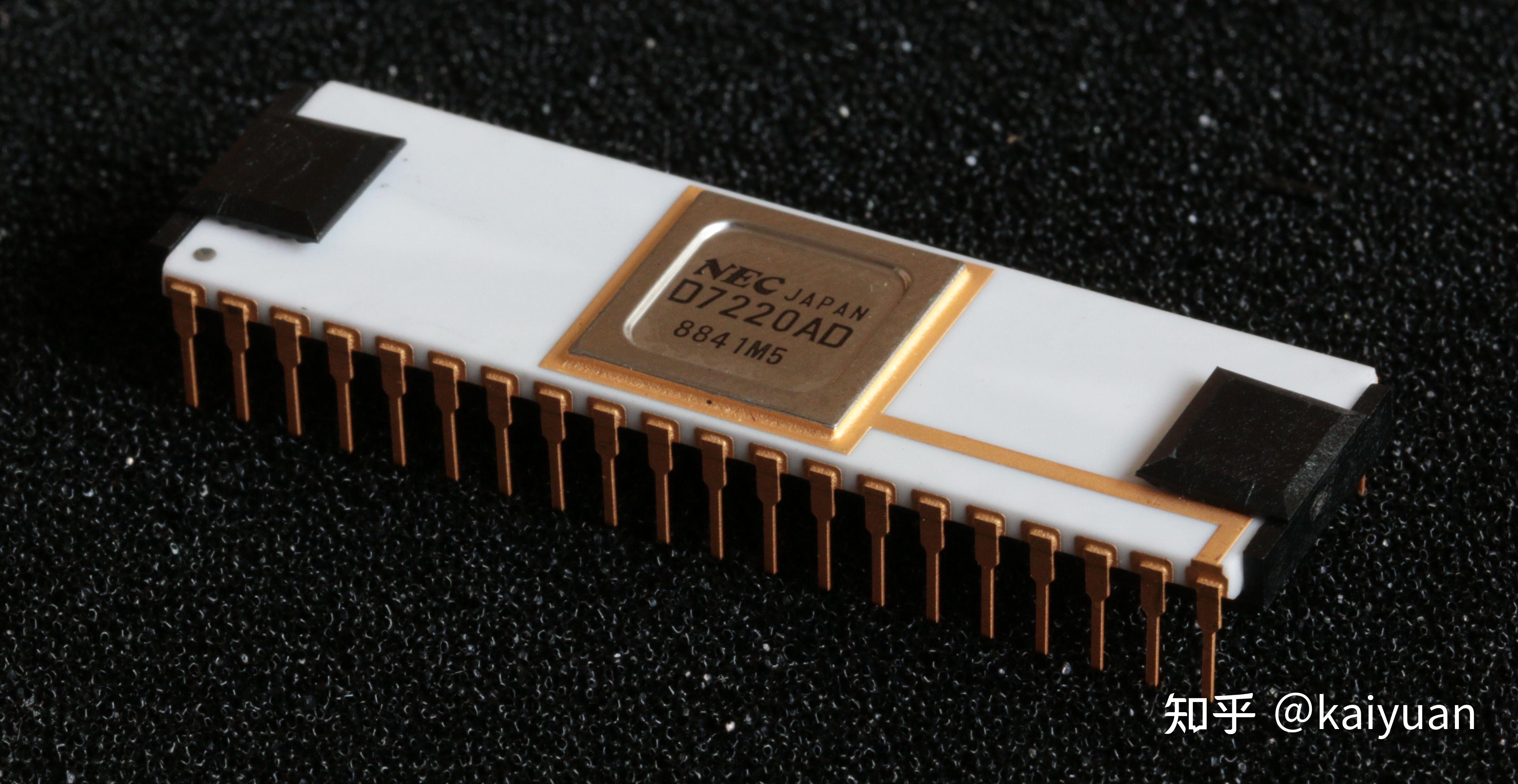 GPU硬件的发展与特性分析---Tesla系列汇总 - 知乎