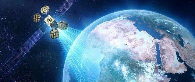 （GNSS）RDSS和RNSS到底有啥区别？ - 知乎