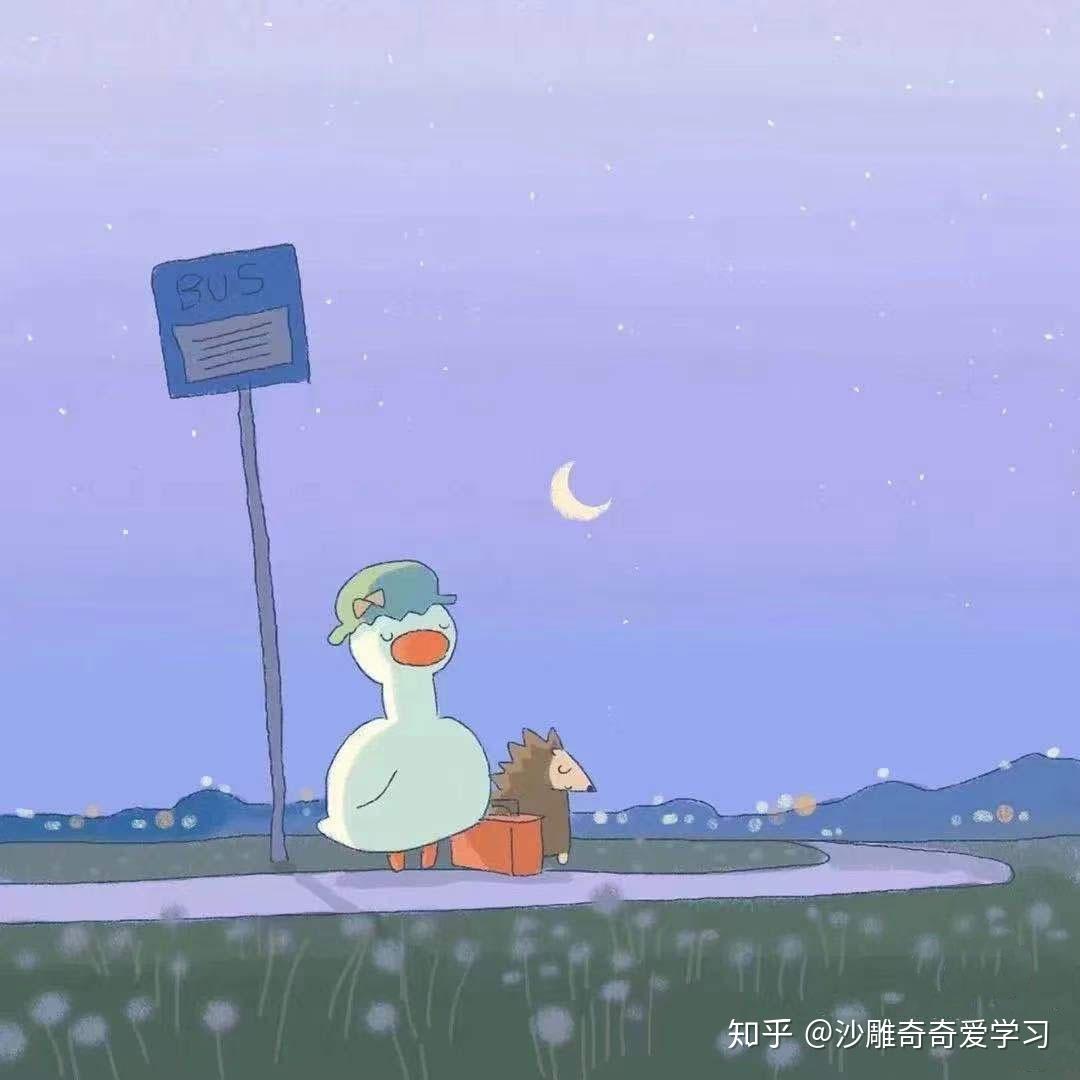 有个姐姐是种什么感觉？ 知乎 