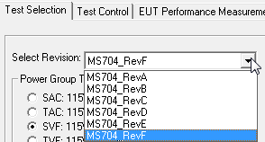 军用飞机的MIL-STD-704标准电源测试方案 - 知乎