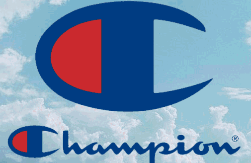 一件“Champion”商标竟卖出6亿天价 - 知乎