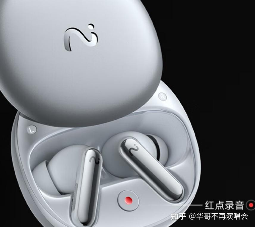 科大讯飞Pro2和Nano+哪个好？科大讯飞iFLYBUDS Pro2和Nano+区别大吗
