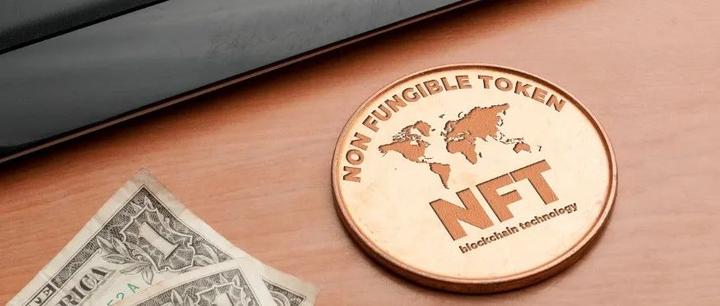 关于投资 NFT 一些令人不安的事实 - 知乎