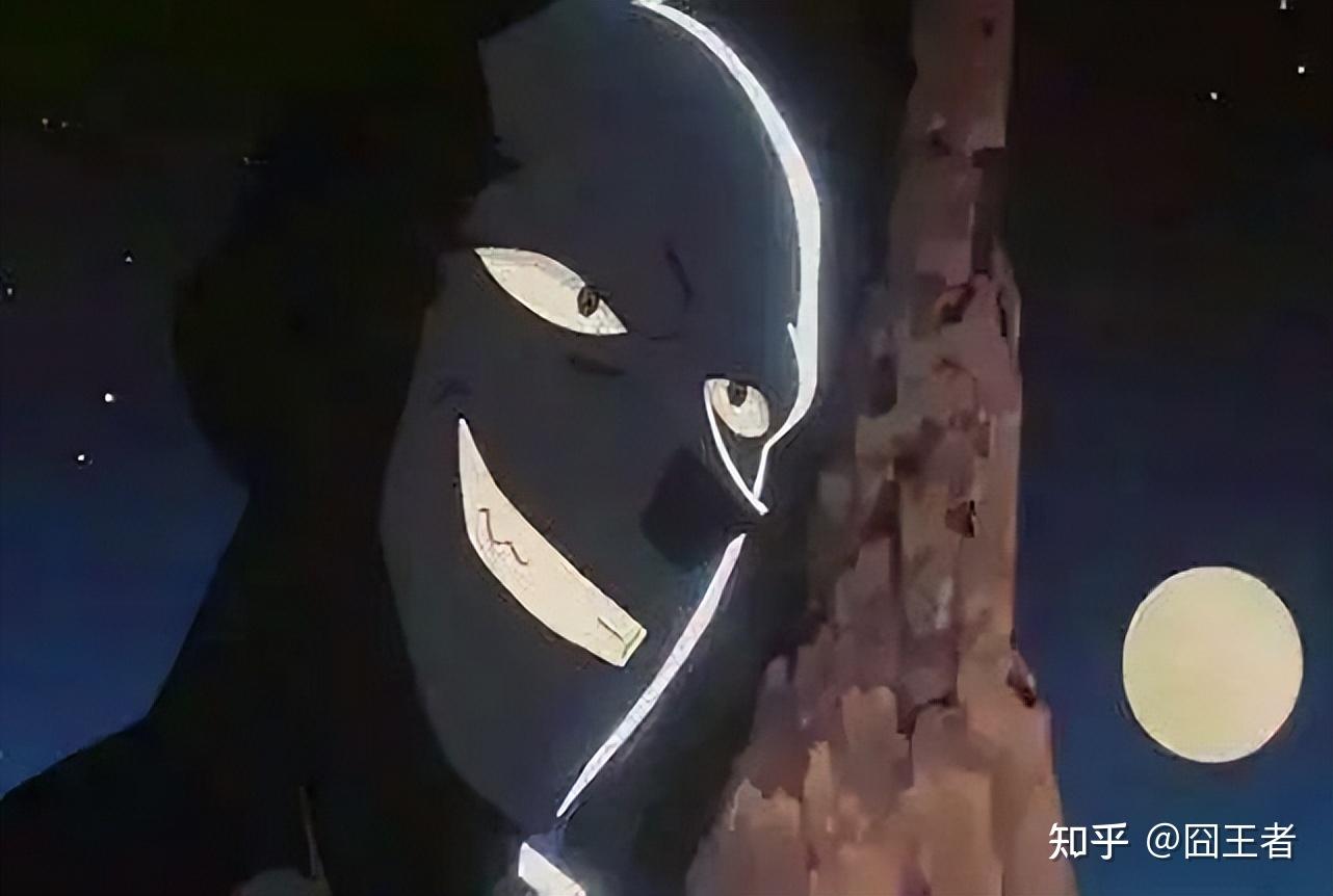 策划欲改版本来制裁eStar？KPL赛史三次版本变动，废掉三支强队