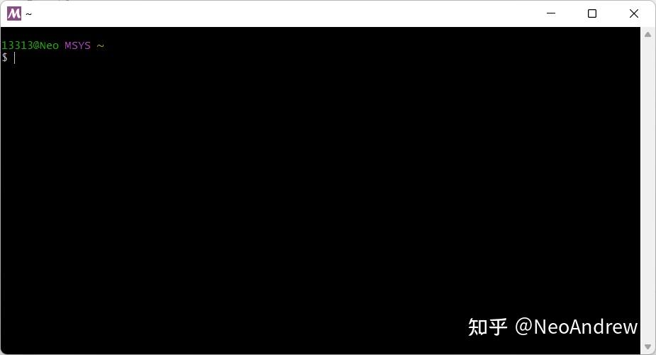 Cubemxvscodeozone的stm32开发工作流（二）vscode环境配置 知乎 
