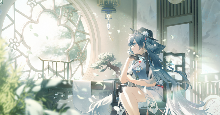 rosedb v2 版本发布！ - 知乎