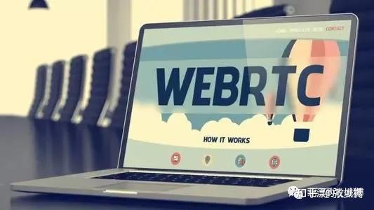 从0开始，快速简单搭建webrtc服务器 - 知乎