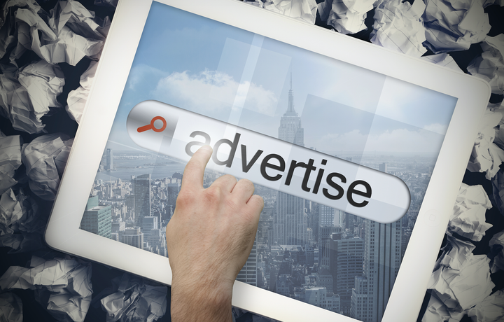 LruCache在美团DSP系统中的应用演进 - 知乎