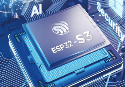 易学ESP32（一）搭建开发环境 - 知乎