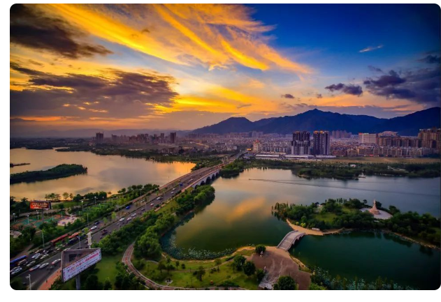 如何申请ISSN国际刊号？ISSN和ISBN有何区别？ - 知乎