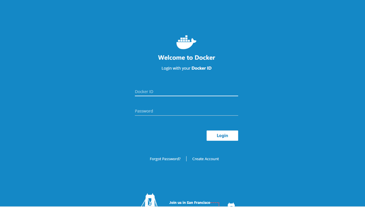 关于dockerfile创建一个java应用环境的一点点记录 知乎 6919