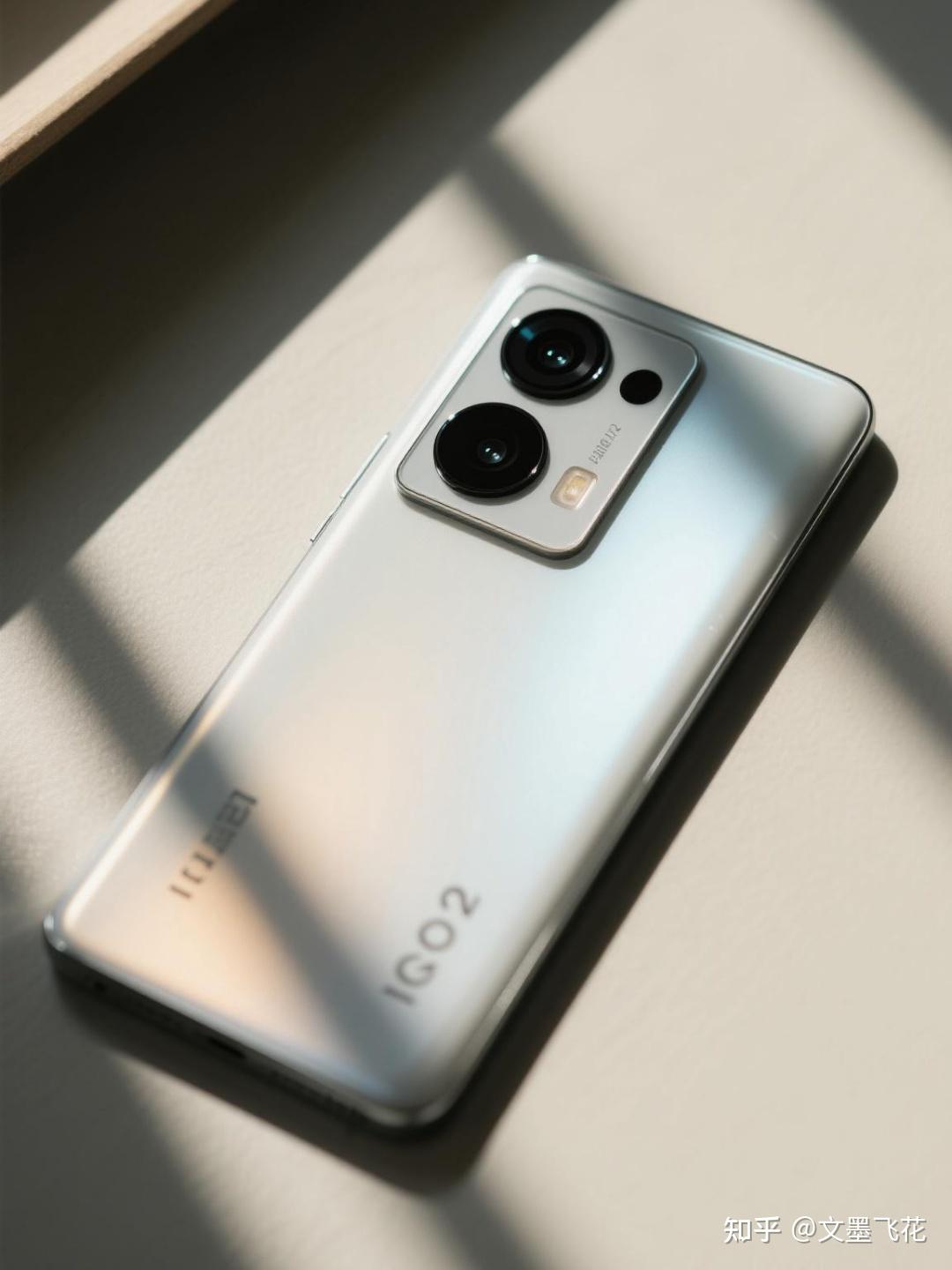 想换一部手机，有没有什么四千以内性价比高的? - 知乎