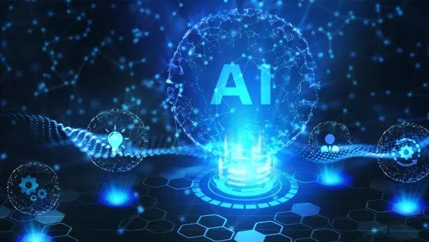 Acm Transactions On Autonomous And Adaptive Systems 知乎