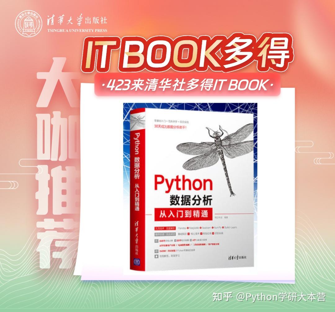 知识图谱并不难，用Neo4j和Python打造社交图谱（下） - 知乎