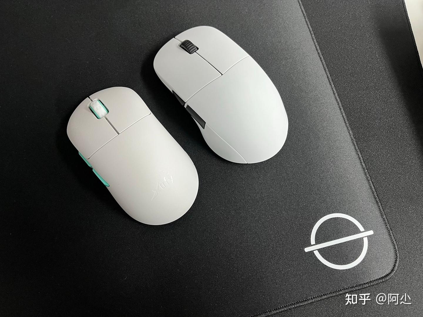「ENDGAME XM2we」走向无线化之路 - 知乎