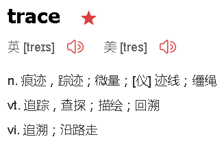 精读《新概念英语（4）》-Lesson 01- Finding fossil man - 知乎