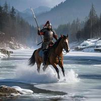 Android工具类blankj - 知乎