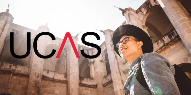 UCAS又搞大动作？2024fall有啥新变化？ - 知乎