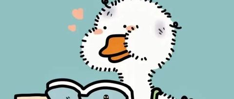 【项目实战课】基于LCF-ATEPC的属性级情感分析实战 - 知乎