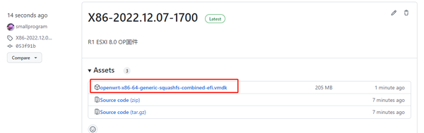 酷硬R2 安装 ESXI 8：从写盘到虚拟机配置 - 知乎