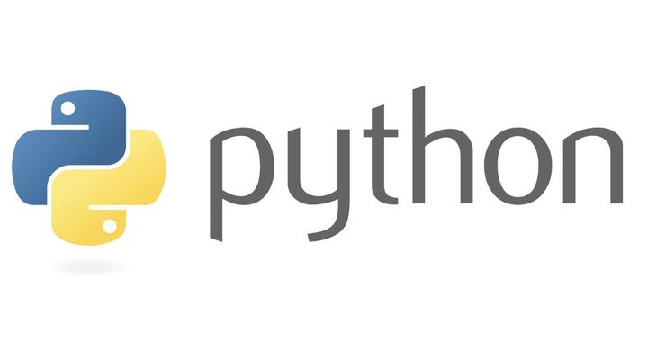 Python常用的开发工具合集 - 知乎