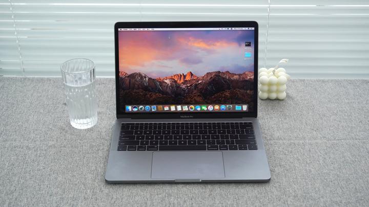 选择不盲目！2020款MacBook Pro深度测评 - 知乎