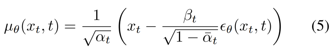 solve蒙版——RePaint，基于 DDPM修复方法 - 知乎
