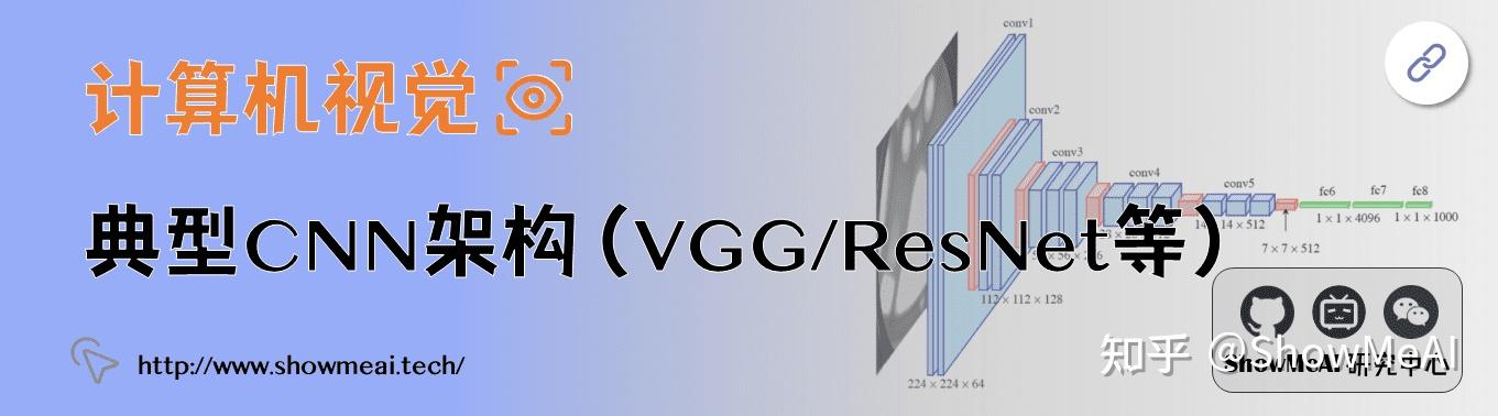 深度学习与计算机视觉教程：斯坦福CS231n · 全套笔记解读（CV通关指南·完结🎉） - 知乎